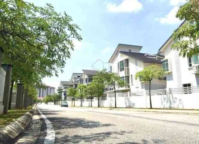 Malaysia Property, Real Estate for Sale & Rent