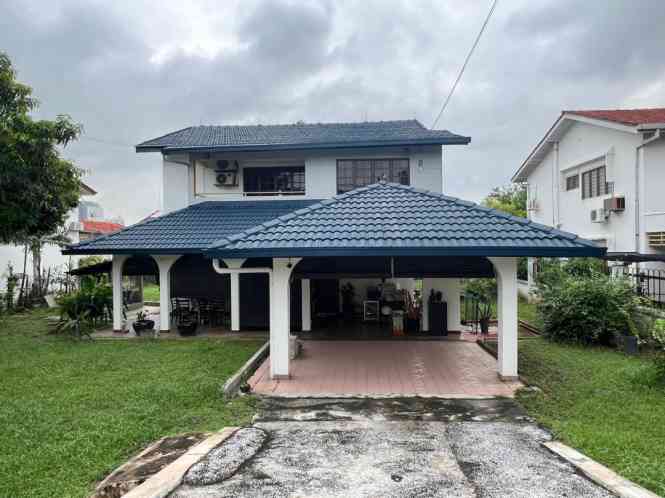 Malaysia Property, Real Estate for Sale & Rent